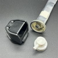 China High Durability Female Pepper Spray Guns Valve Cap for sale
