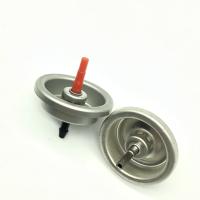 China Precision Lighter Gas Refilling Valve - Refill Tool for Butane Lighters for sale