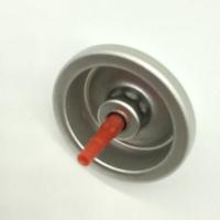 China Precision Lighter Gas Refilling Valve - Refill Tool for Butane Lighters for sale