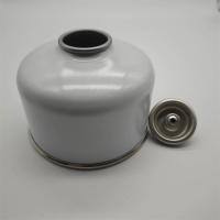 China 220ml Or 485ml Or 1000ml Tinplate Butane Gas Canister with 12 Bar Working Pressure for Camping and Outdoor Cooking for sale