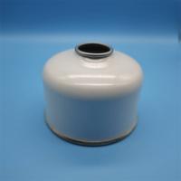 China Premium Aerosol Valve Butane Stove Canister For Diverse 12 Bar Butane Propane Gas Canister for sale