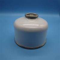 China 12 Bar Aerosol Butane Gas Container For Versatile Tinplate Tin Can 86mm Or 106mm for sale
