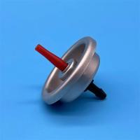 China Premium Lighters Refill Valve Fuel for Precision Refills High Performance Butane Valve with Universal Compatibility for sale