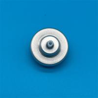 China 20mm Inverted Metered Valve for Automotive Sprays 250mcl Dose for sale