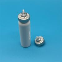 China Precision Dosing Controlled Dispensing Aerosol Valve for Pharmaceutical Nasal Spray Application for sale