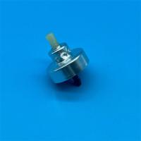 China Medical Aerosol Devices 20mm Inverted Continuous Valve Reliable and Sterile Dispensing High Precision Control for sale
