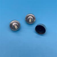 China 20mm Inverted Continuous Valve for Automotive Aerosol Products Durable and Reliable | Precision Dispensing for sale
