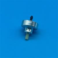 China 20mm Inverted Continuous Valve for Automotive Aerosol Products Durable and Reliable | Precision Dispensing for sale