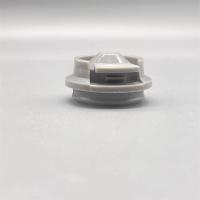 China High-Quality Pepper Spray Actuator - Versatile for Outdoor and Indoor Use for sale