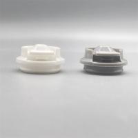 China High-Quality Pepper Spray Actuator - Versatile for Outdoor and Indoor Use for sale