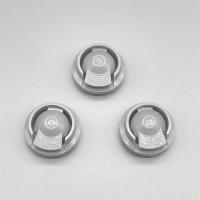 China Self-Defense Spray Actuator for Personal Safety - Compact and Efficient for sale