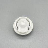 China High-Quality Pepper Spray Actuator - Versatile for Outdoor and Indoor Use for sale