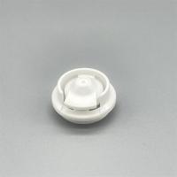 China Self-Defense Spray Actuator for Personal Safety - Compact and Efficient for sale