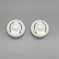 China Self-Defense Spray Actuator for Personal Safety - Compact and Efficient for sale