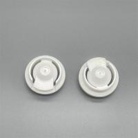 China Pepper Spray Actuator for Personal Safety - Compact and Reliable for sale