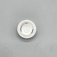 China Pepper Spray Actuator for Personal Safety - Compact and Reliable for sale