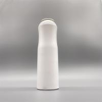 China Premium Empty Aluminum Can for Beverages - Sleek & Versatile Aluminum - made can for sale