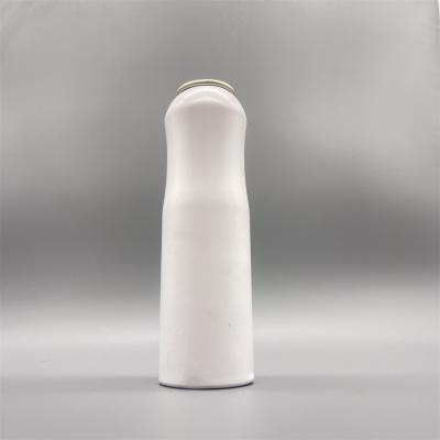 China Premium Empty Aluminum Can for Beverages - Sleek & Versatile Aluminum - made can for sale