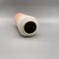China Premium Aluminum Beverage Can (Aerosol-Grade Packaging) — Lightweight, Durable & Recyclable for sale