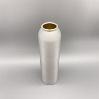 China Aluminum Cylinder Storage Tank, Universal Metal Cylindrical Container For Daily & Light Industrial Storage for sale