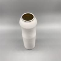 China Aluminum Cylinder Storage Tank, Universal Metal Cylindrical Container For Daily & Light Industrial Storage for sale