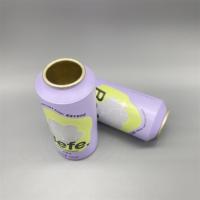 China Stylish Aluminium Container for Cosmetics - Portable & Chic Aluminium cylindrical container for sale