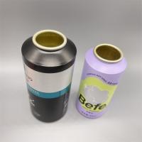 China Premium Aluminium Container for Food Storage - Durable & Versatile,Aluminum can for sale
