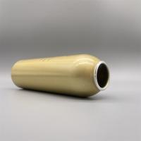 China Aluminum Can OEM & ODM Solutions for Brands Seeking Sustainable Premium Packaging for sale