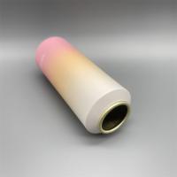 China Premium Aluminium Container for Food Storage - Durable & Versatile,Aluminum can for sale