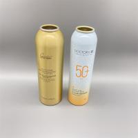 China Premium Aluminium Container for Food Storage - Durable & Versatile,Aluminum can for sale