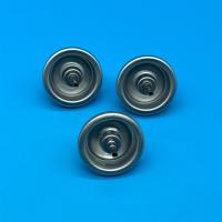 China Professional Grade Lighter Gas Refill Valve For Industrial And Personal Use for sale
