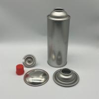 China High-Performance Stove Handle Valve – Precision Flame Control for Home Gas Appliances for sale