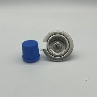 China High-Quality Stove Knob Valve for Gas Stoves – Durable and Easy to Use for sale