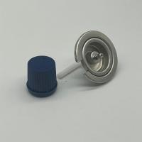China Stainless Steel Stove Knob Valve for Residential Gas Stoves – Heat-Resistant for sale