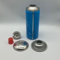 China Heavy-Duty Stove Knob Valve for Industrial Gas Stoves – High-Pressure Compatible for sale