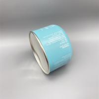 China Eco-Friendly Refillable Aerosol Cans for Household Cleaning - Sustainable Design, Easy Reuse for sale