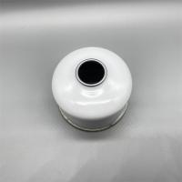 China Eco-Friendly Refillable Aerosol Cans for Household Cleaning - Sustainable Design, Easy Reuse for sale