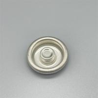 China M14*1.25 Refrigerant Screw Caps For R134a R410a 600a Gas for sale
