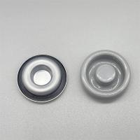 China M14*1.25 Refrigerant Screw Caps For R134a R410a 600a Gas for sale