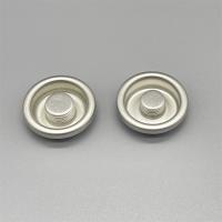 China M14*1.25 Refrigerant Screw Caps For R134a R410a 600a Gas for sale