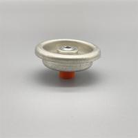 China Leak Proof R134a Pin Valve Ideal for Automotive Air Conditioning  And Camping Expedition for sale