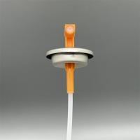 China Efficient Metering Valve for Air Freshener Quick  and  Easy Refill for sale