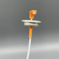 China Efficient Metering Valve for Air Freshener Quick  and  Easy Refill for sale