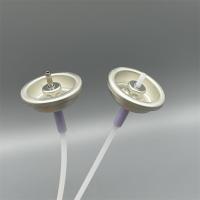 China Exceptional Metered Fragrance Valve for Aromatic Ambiance in Indoor Spaces one inch Dosing Valve for sale