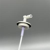 China Versatile Fragrance Diffusion Valve for Commercial Spaces - Robust Construction, Efficient Dispersion for sale