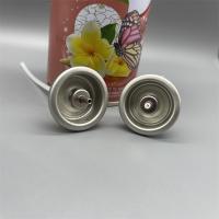 China Premium Fragrance Diffusion Valve for Home Use - Precise Control, Elegant Design for sale