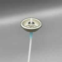 China Premium Fragrance Diffusion Valve for Home Use - Precise Control, Elegant Design for sale