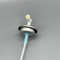 China Premium Metering Valve for Air Freshener Long  Lasting Fragrance Release for sale