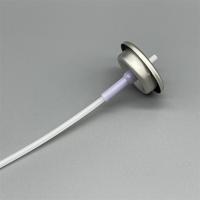 China Premium Metering Valve for Air Freshener Long  Lasting Fragrance Release for sale