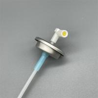 China High - Quality Plastic Stem Metered Valve for Precise Flow One-inch air freshener metered valve for sale